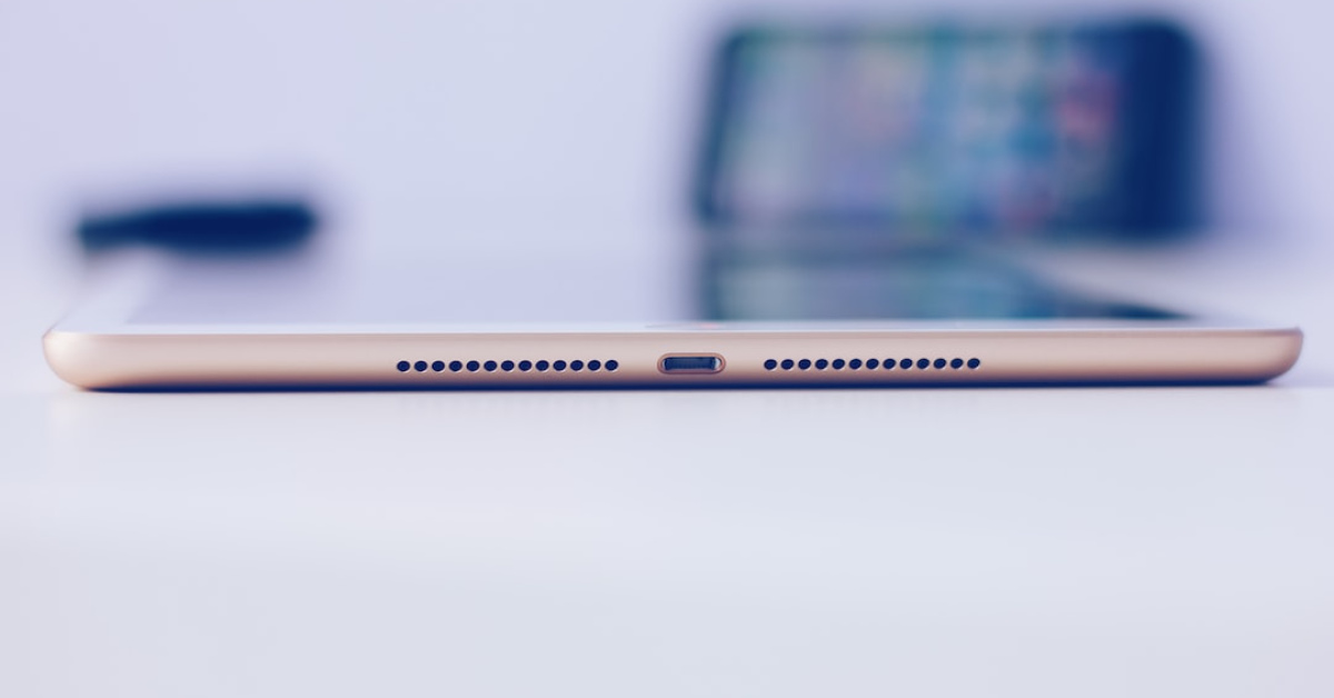 Power Your Enterprise: Exploring the ROI of SAP Energy Solutions