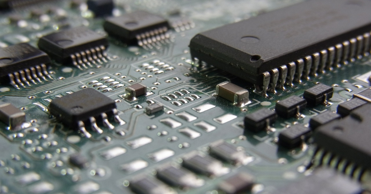 Fueling Efficiency: Exploring the Benefits of SAP Energy Projects