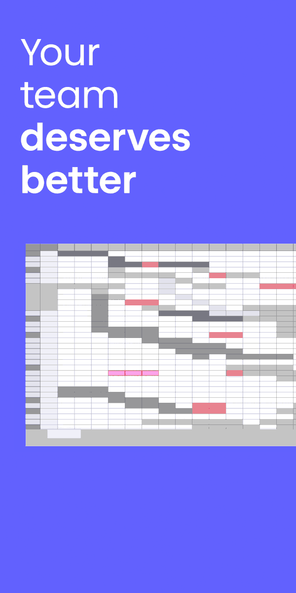 Revolutionize Your Energy Management: Energy Dashboards in SAP