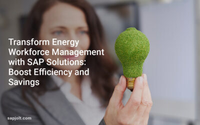 Understanding SAP Warehouse Management Basics